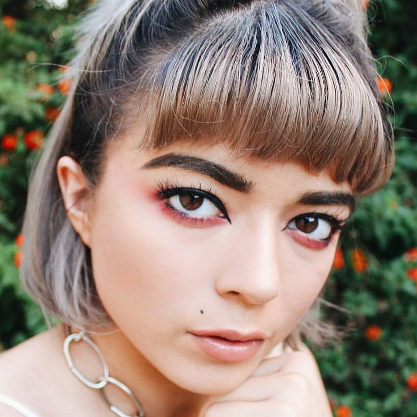 Kendall Kay - itskendallkay, 30 views, United States, favorite drinks ...